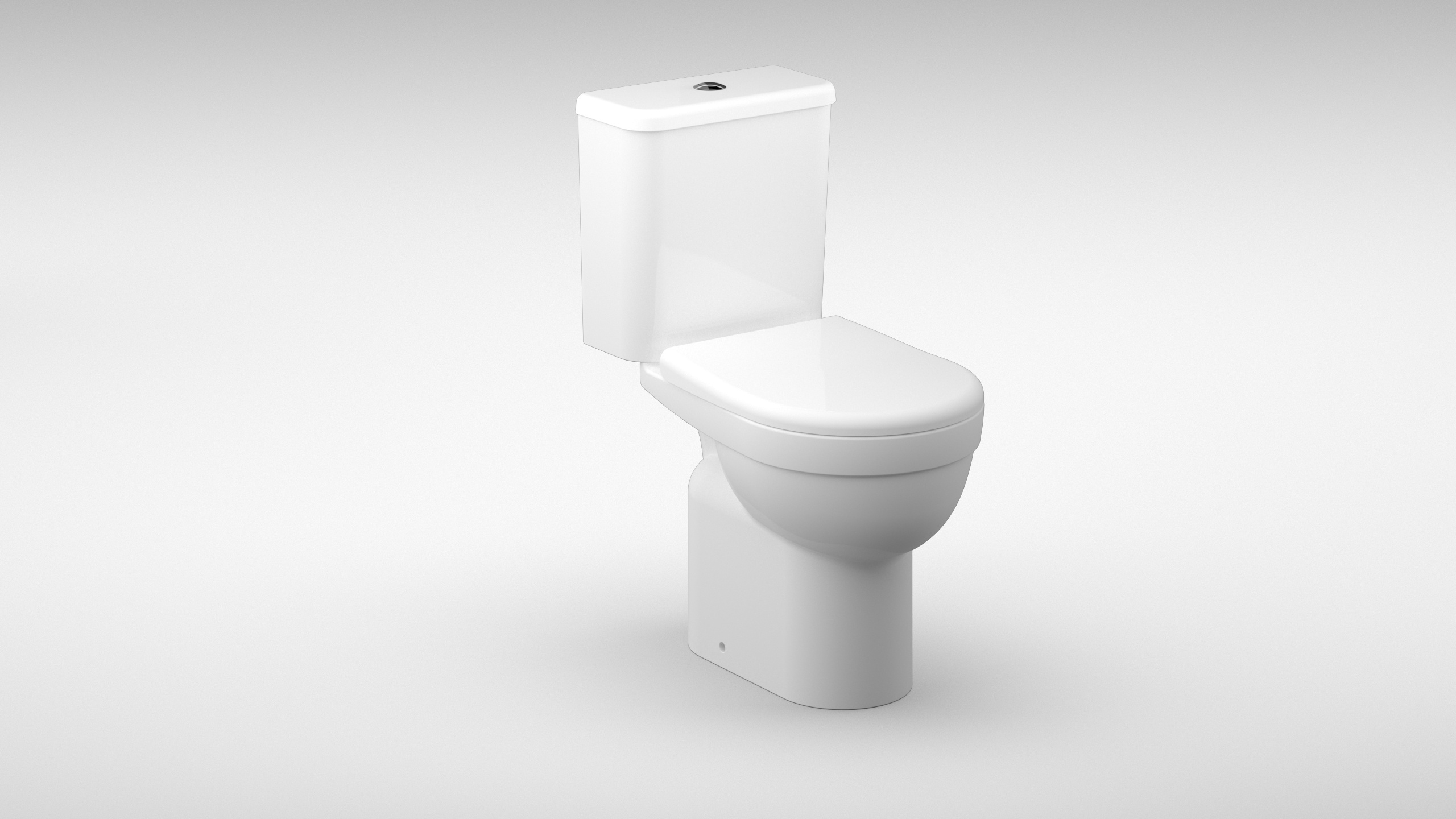 Cuvette PMR Confort - Valadares